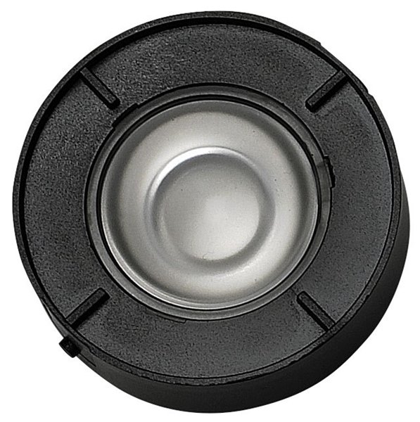 Landscape Led Lens Lamps Landscape Lens - Luztra