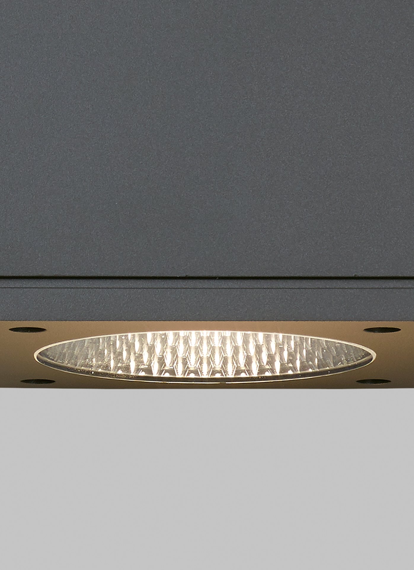 45w Tegel 30k Bronze 80cri Tegel 18 Outdoor Wall 80 CRI 3000K 18 in 10 ...